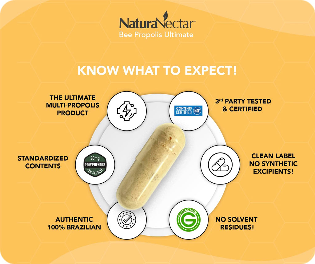 whole food multivitamin for daily wellness