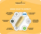 whole food multivitamin for daily wellness