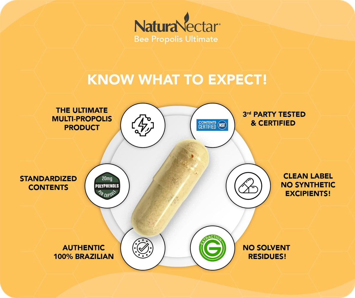whole food multivitamin for daily wellness