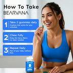 Whole food multivitamin for daily wellness