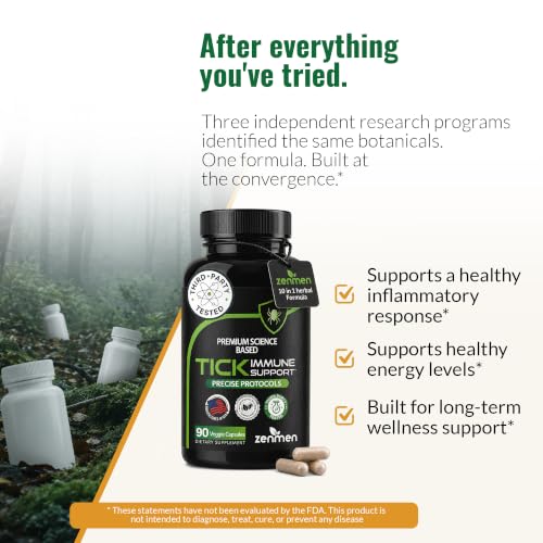 whole food multivitamin for daily wellness