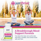 Whole food multivitamin for daily wellness