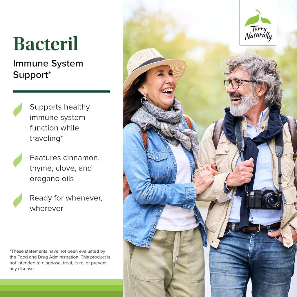 Whole food multivitamin for daily wellness