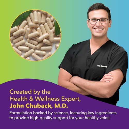 whole food multivitamin for daily wellness