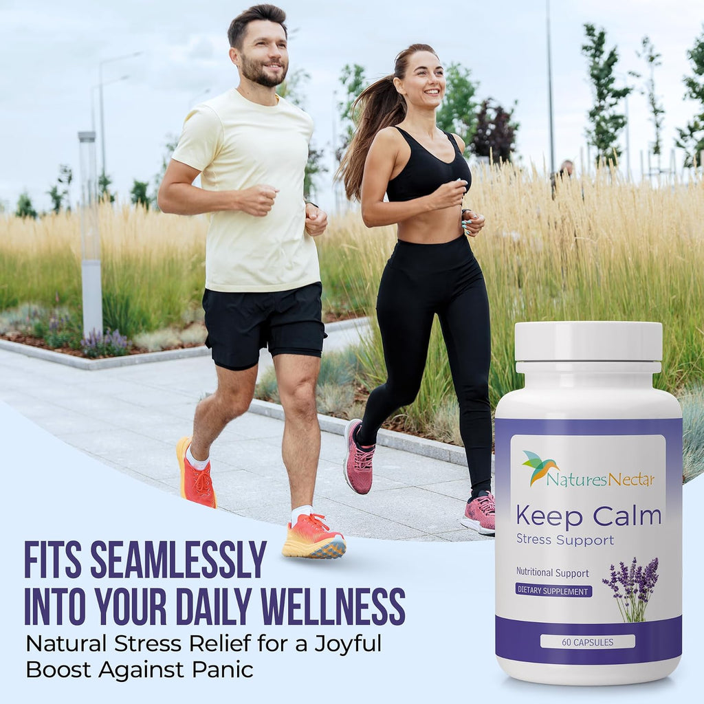 Whole food multivitamin for daily wellness