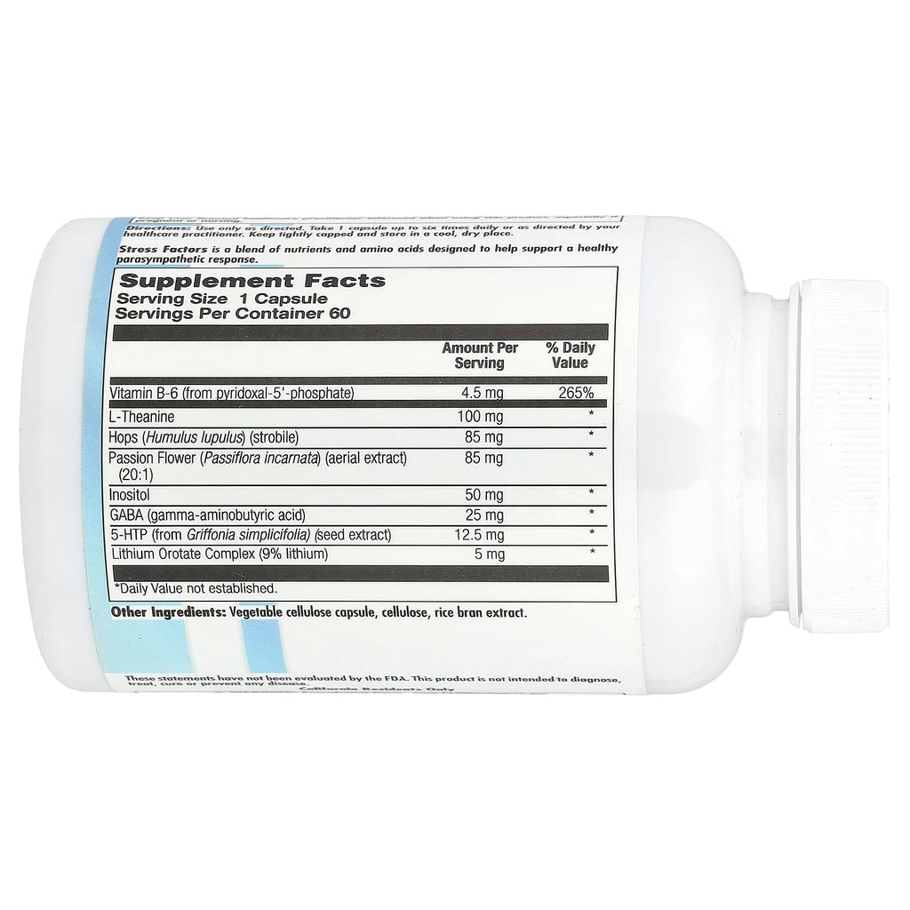 whole food multivitamin for daily wellness