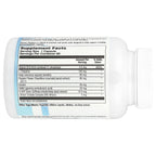 whole food multivitamin for daily wellness