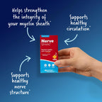 whole food multivitamin for daily wellness