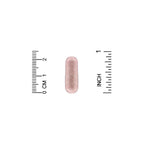 whole food multivitamin for daily wellness