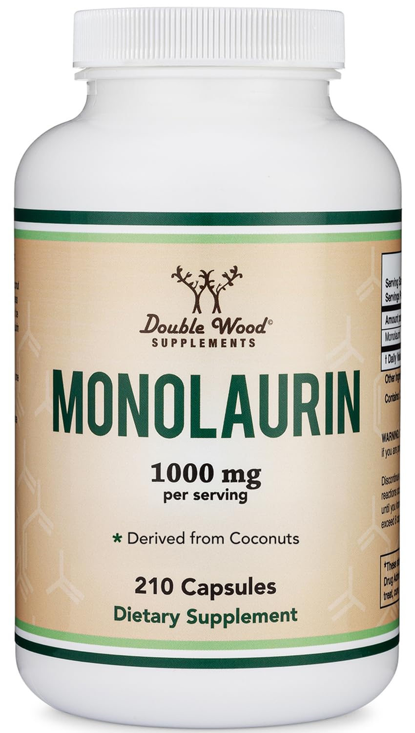 whole food multivitamin for daily wellness