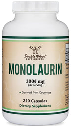 whole food multivitamin for daily wellness