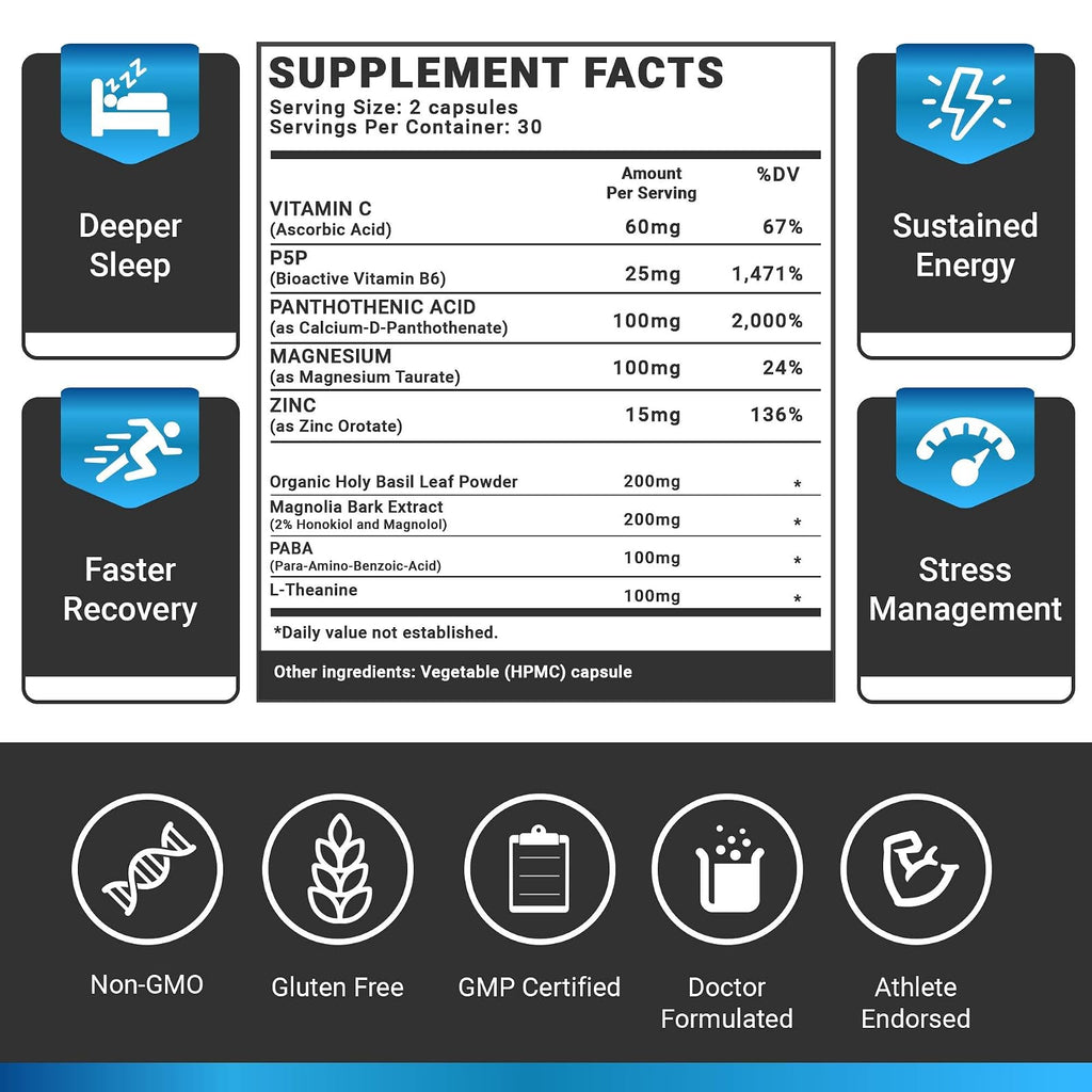 whole food multivitamin for daily wellness