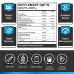 whole food multivitamin for daily wellness