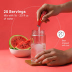 whole food multivitamin for daily wellness