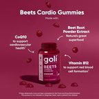whole food multivitamin for daily wellness