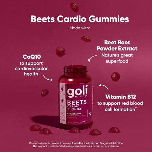whole food multivitamin for daily wellness