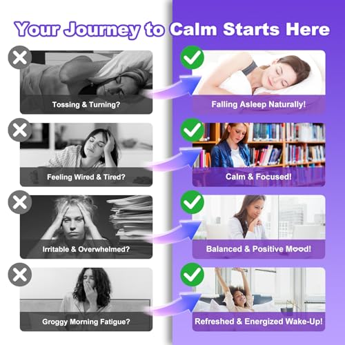 whole food multivitamin for daily wellness