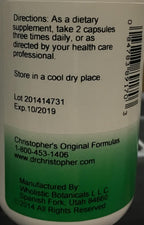 whole food multivitamin for daily wellness