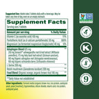 whole food multivitamin for daily wellness