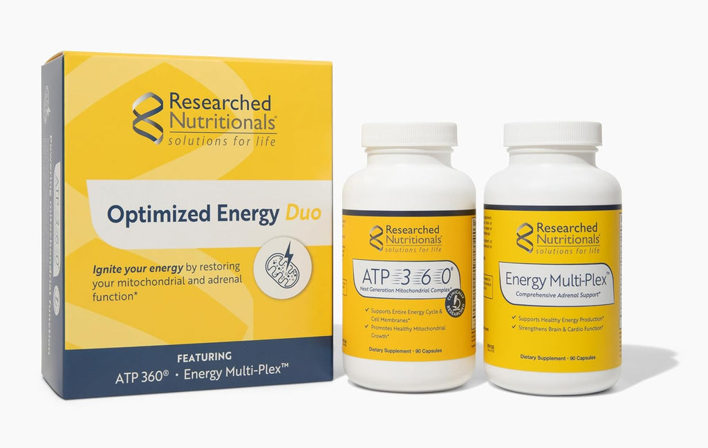 whole food multivitamin for daily wellness