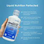 whole food multivitamin for daily wellness