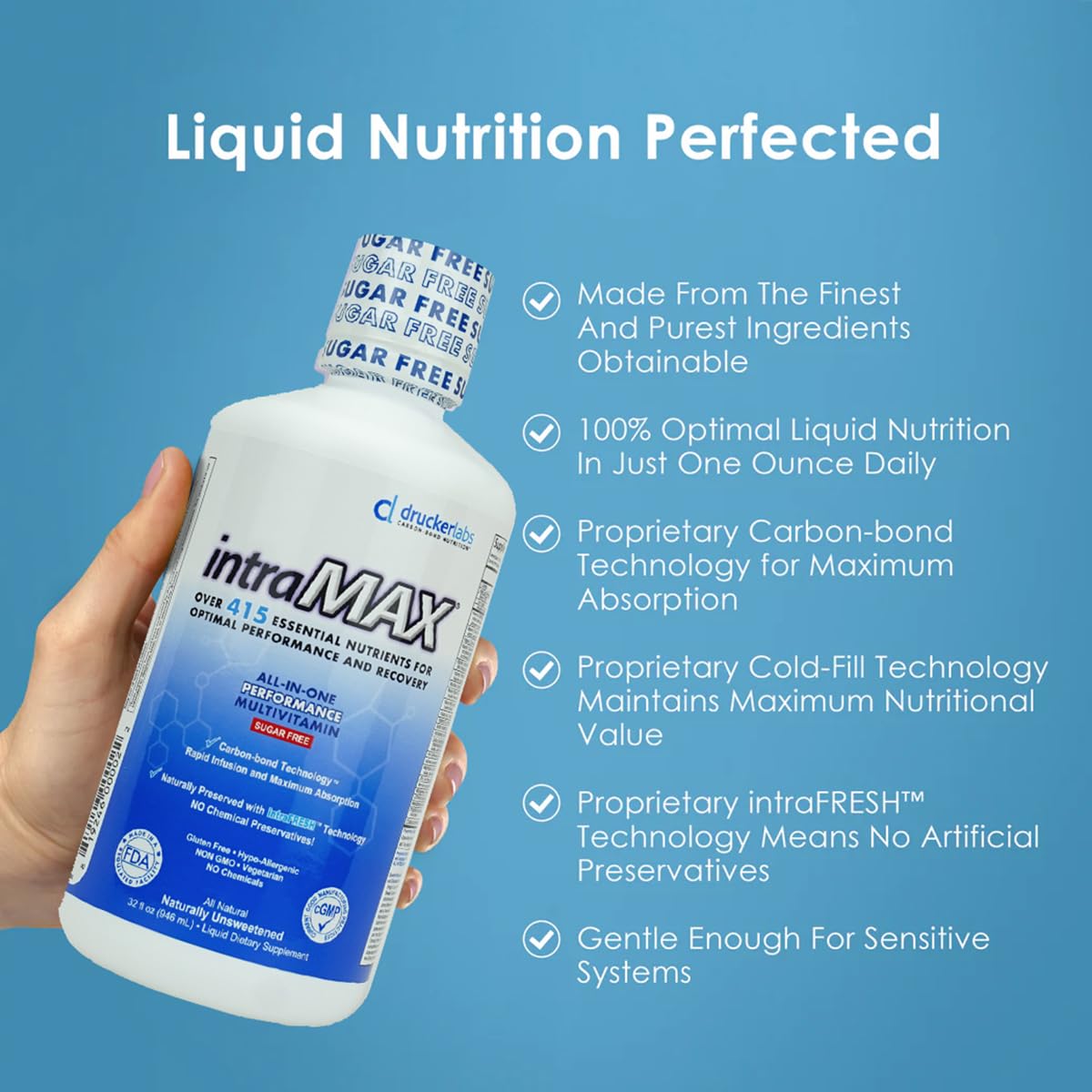 whole food multivitamin for daily wellness