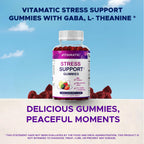 whole food multivitamin for daily wellness