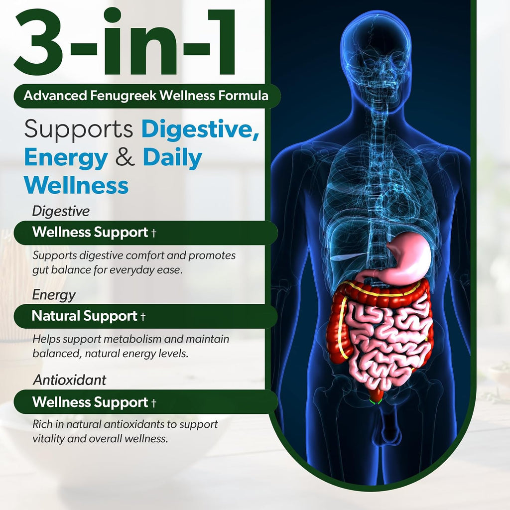 whole food multivitamin for daily wellness
