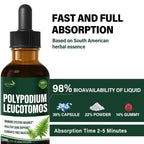 whole food multivitamin for daily wellness