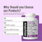 whole food multivitamin for daily wellness