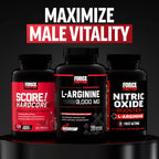 whole food multivitamin for daily wellness
