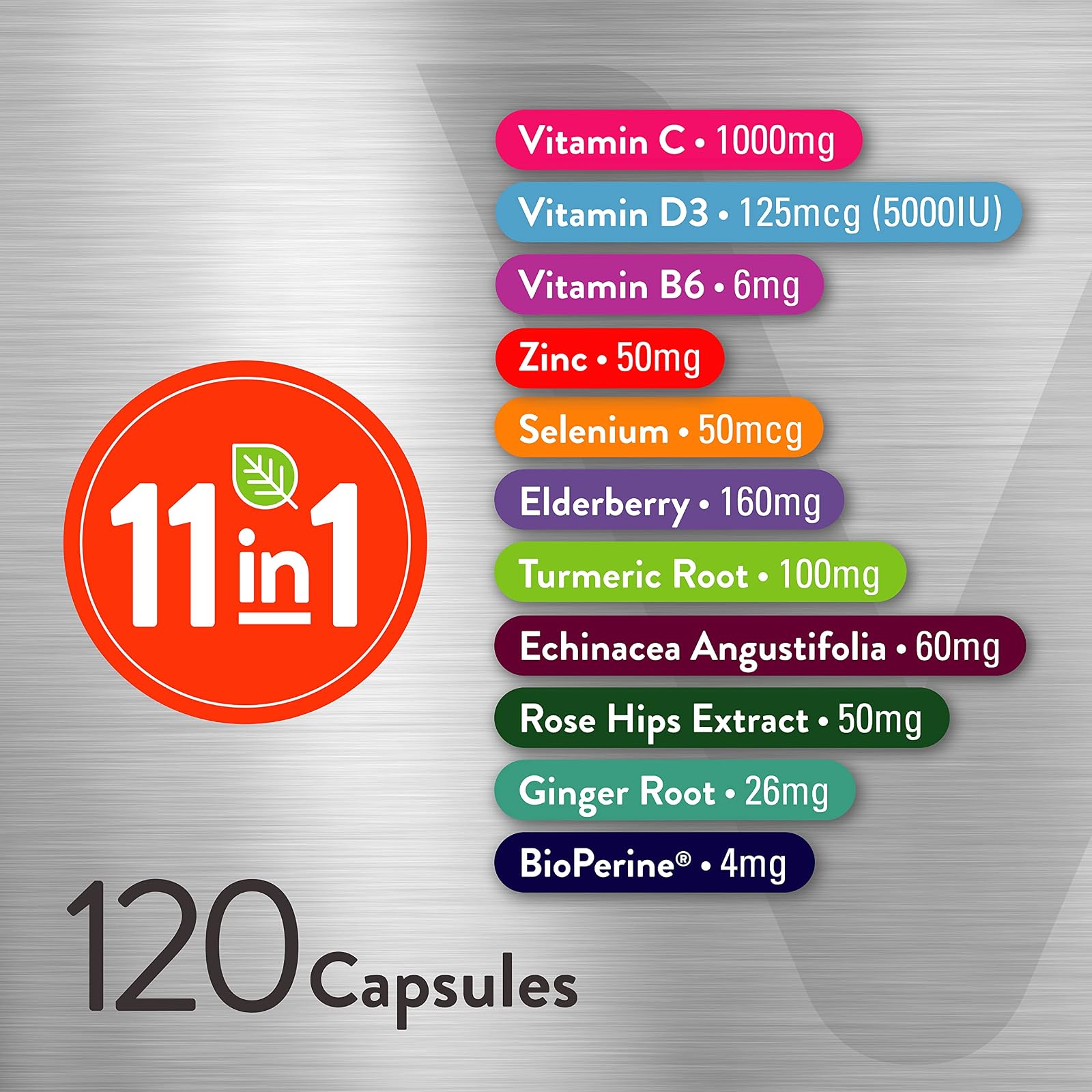 whole food multivitamin for daily wellness