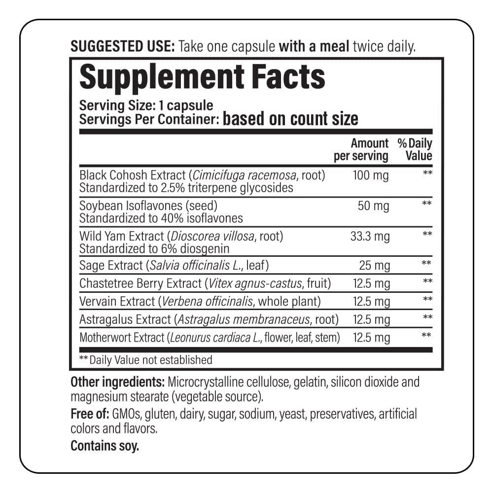 whole food multivitamin for daily wellness