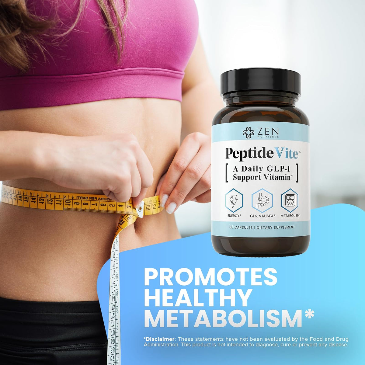 whole food multivitamin for daily wellness