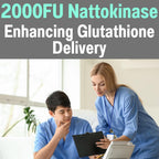 whole food multivitamin for daily wellness