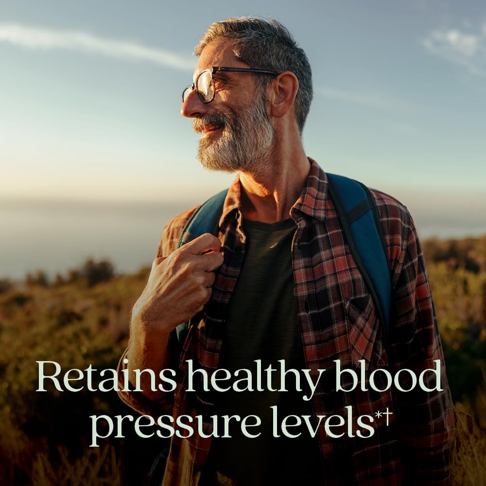 whole food multivitamin for daily wellness