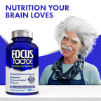 whole food multivitamin for daily wellness