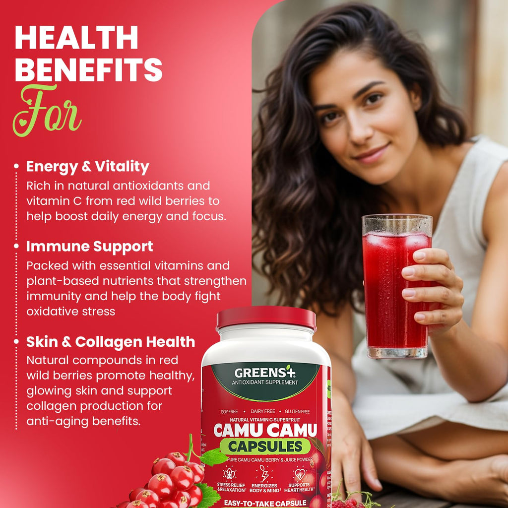 whole food multivitamin for daily wellness