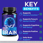 whole food multivitamin for daily wellness