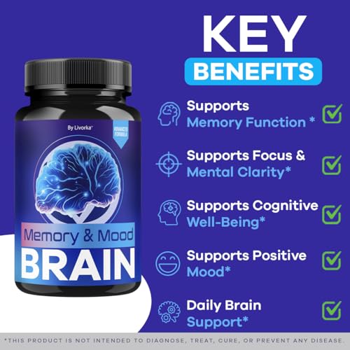 whole food multivitamin for daily wellness