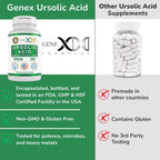 Whole food multivitamin for daily wellness
