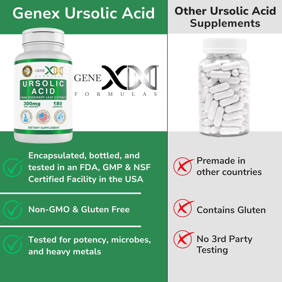 Whole food multivitamin for daily wellness