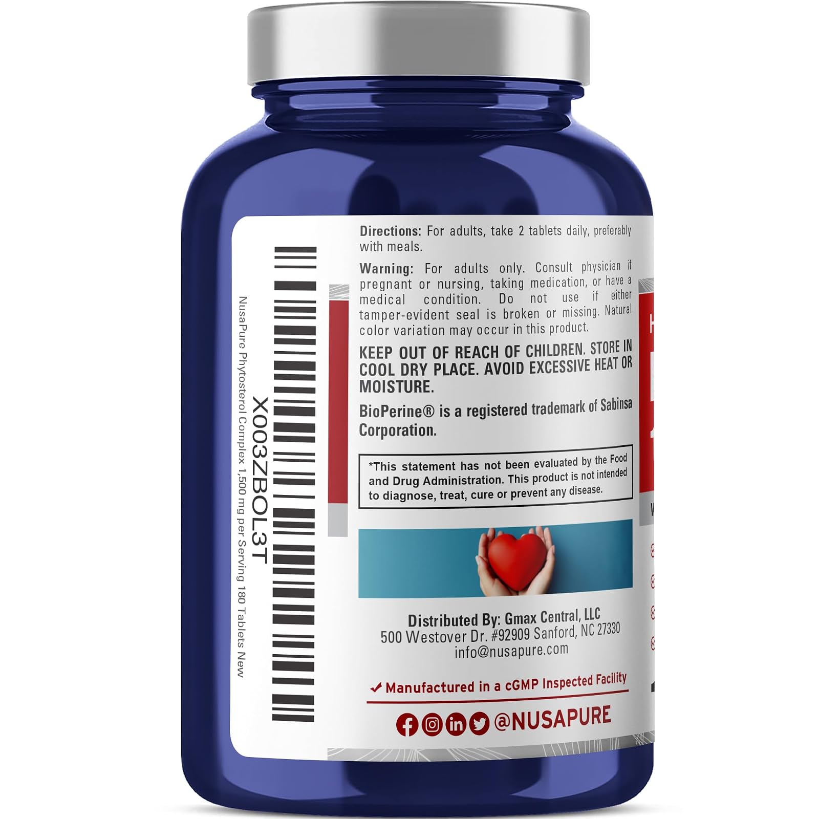 whole food multivitamin for daily wellness
