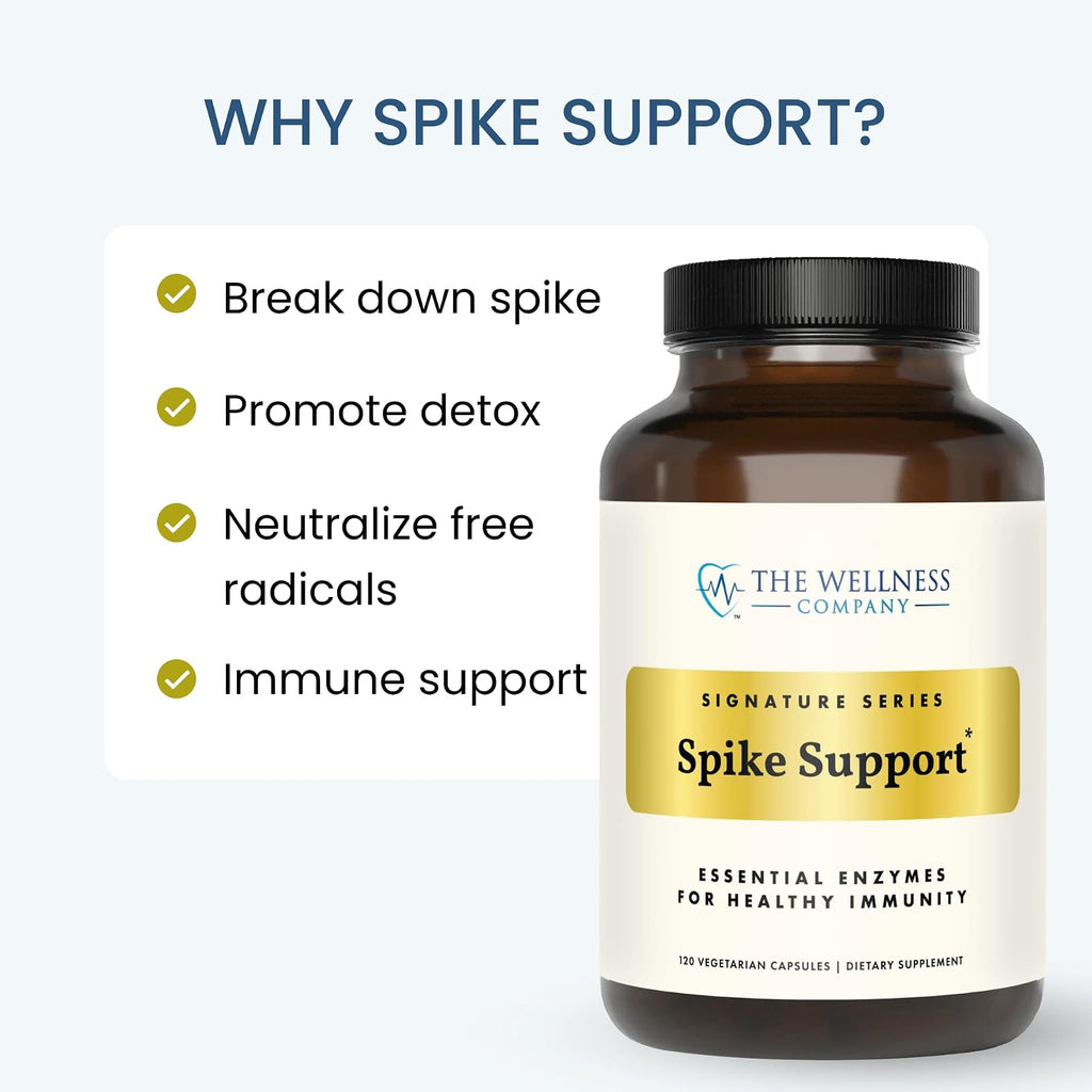 Whole food multivitamin for daily wellness