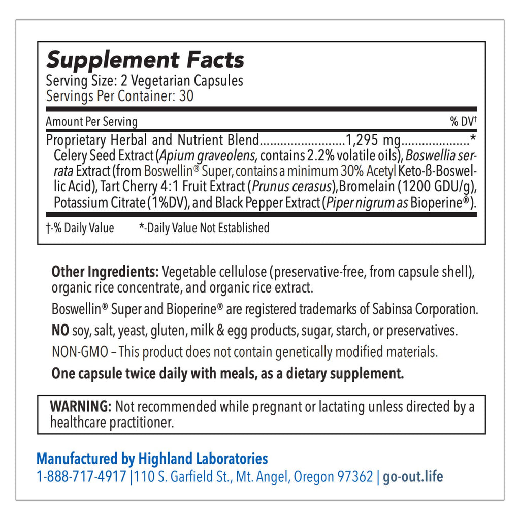 whole food multivitamin for daily wellness