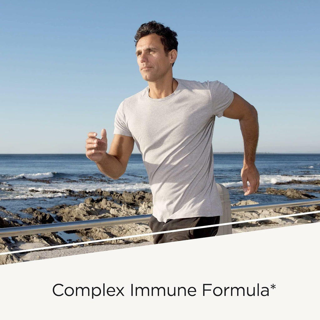 whole food multivitamin for daily wellness