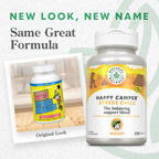 whole food multivitamin for daily wellness