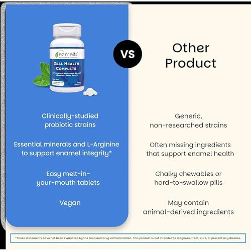 whole food multivitamin for daily wellness