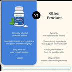 whole food multivitamin for daily wellness