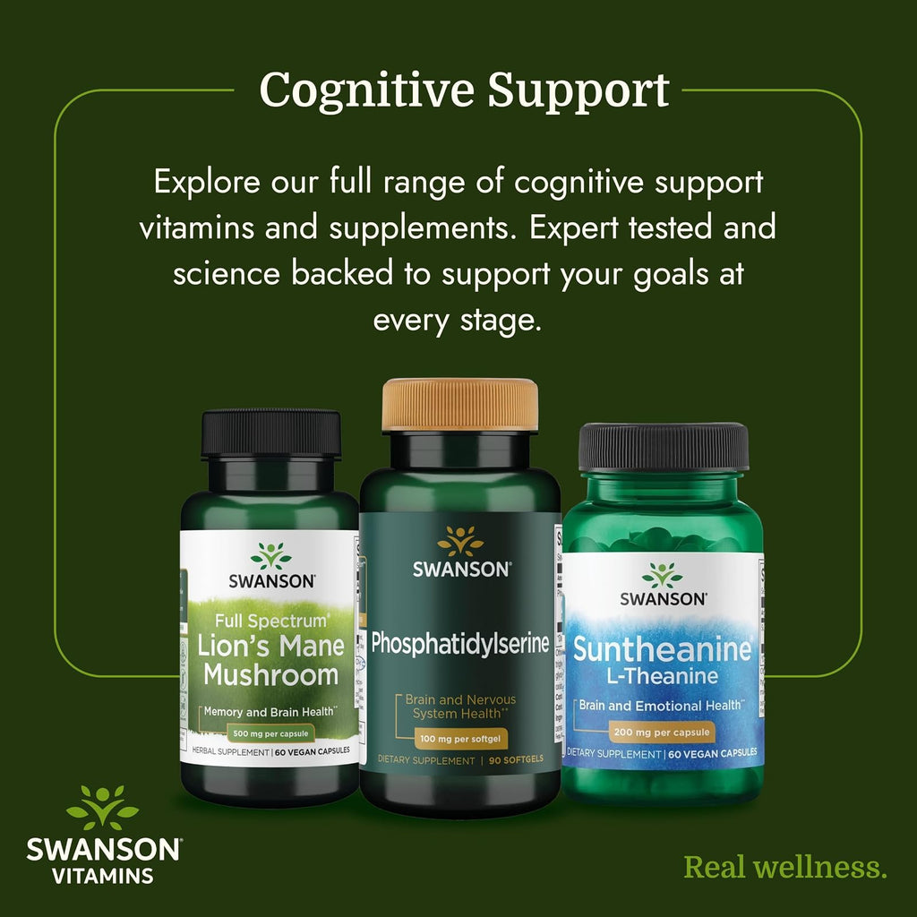 Whole food multivitamin for daily wellness